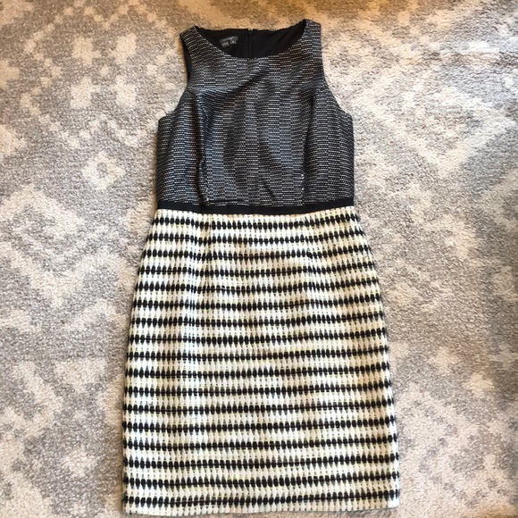 Muse | Dresses | Muse Dress | Poshmark